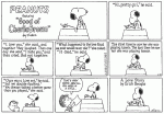 Snoopy